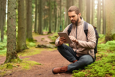 Herzlich willkommen zu MultiBaseCS