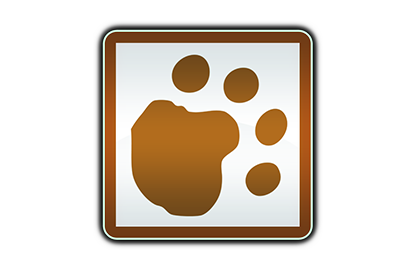 Herzlich willkommen zu MultiBaseCS